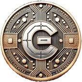 CryptosEthos - CryptosEthos™