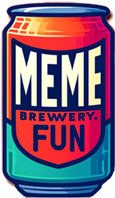 CryptosEthos - CryptosEthos™